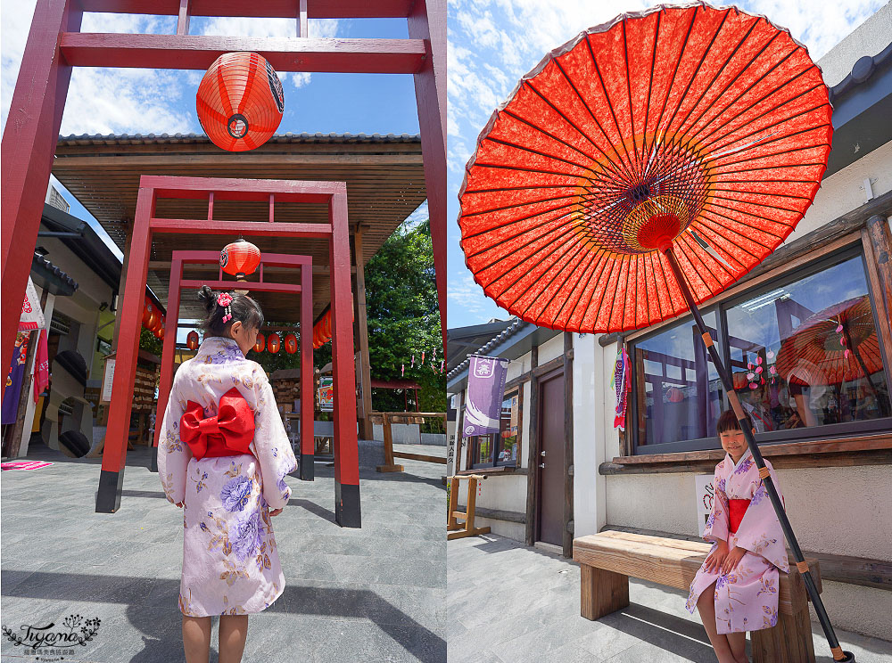 沖繩電器行。沖繩BIC CAMERA｜KOJIMA x BIC CAMERA 那霸店：沖繩買電器必逛 @緹雅瑪 美食旅遊趣