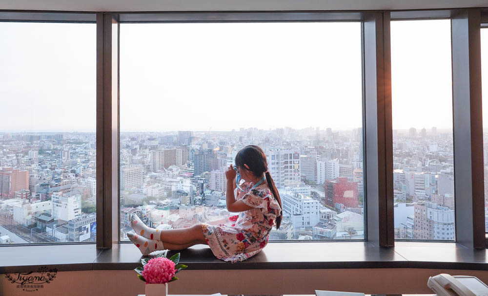 沖繩電器行。沖繩BIC CAMERA｜KOJIMA x BIC CAMERA 那霸店：沖繩買電器必逛 @緹雅瑪 美食旅遊趣