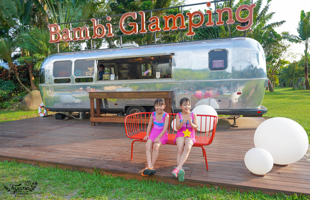 沖繩電器行。沖繩BIC CAMERA｜KOJIMA x BIC CAMERA 那霸店：沖繩買電器必逛 @緹雅瑪 美食旅遊趣